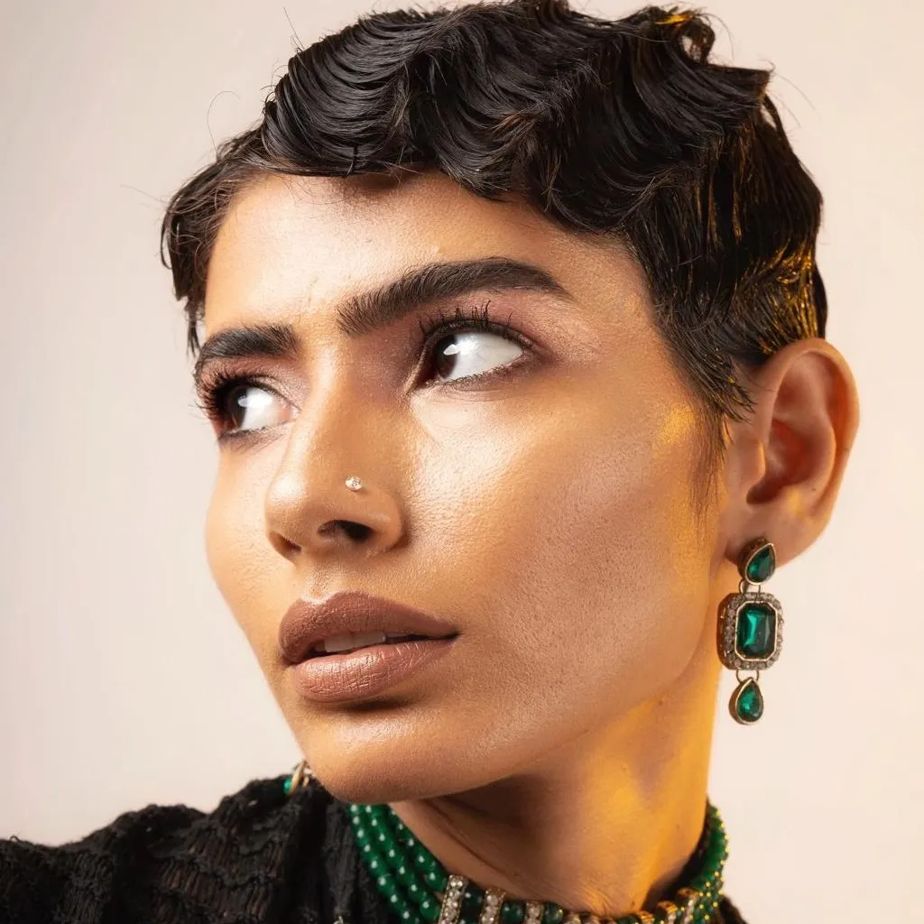 Model & Actor | Showcase Yourself