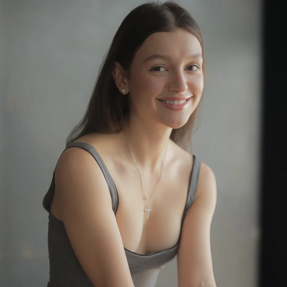 Photographer | Showcase Yourself