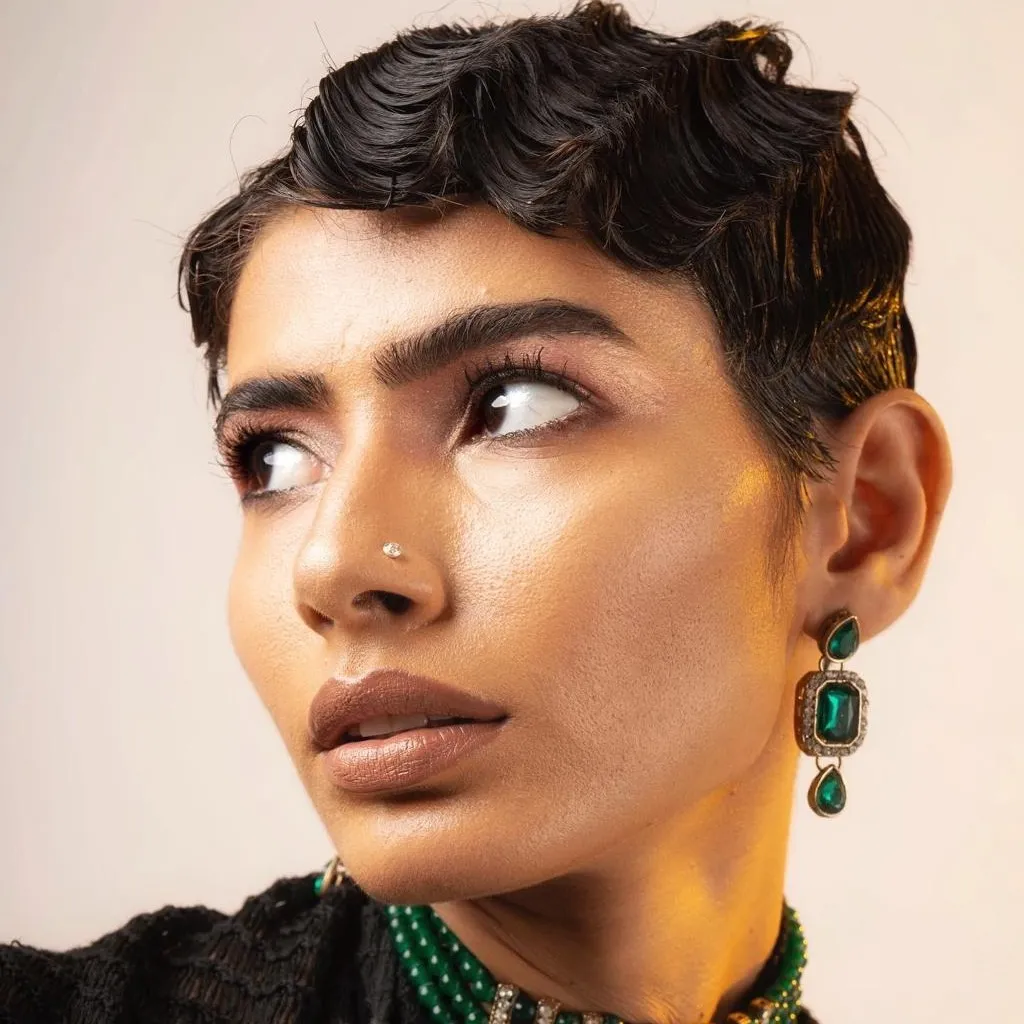 Model & Actor | Showcase Yourself