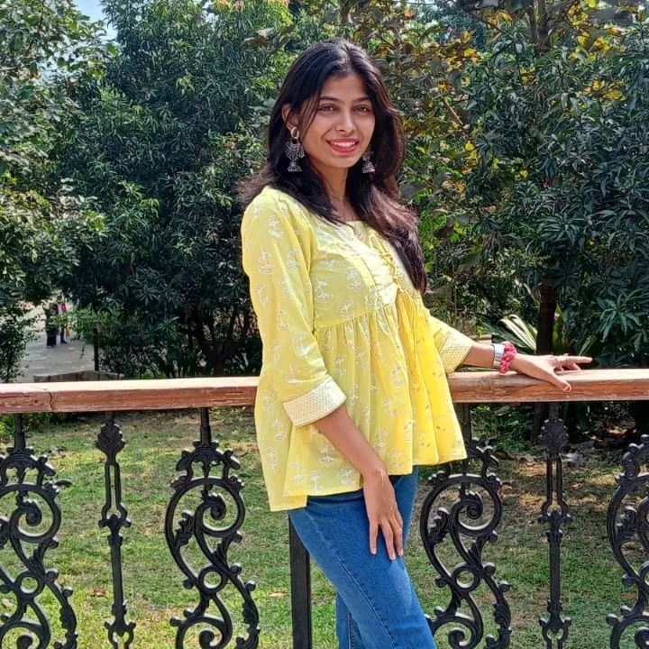 Production Assistant | Showcase Yourself