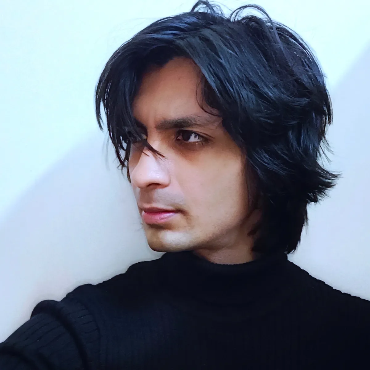 Actor | Showcase Yourself